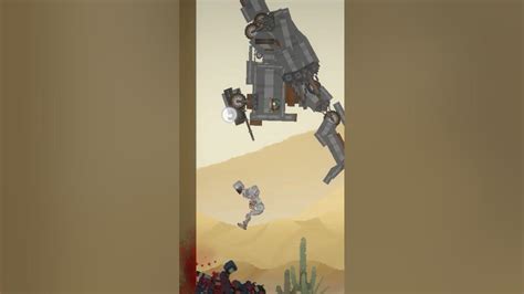 Scp 069 Youtube Scp 069 Youtube