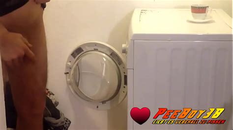 Piss On The Laminate Free Mobile Porn Videos Iporntv