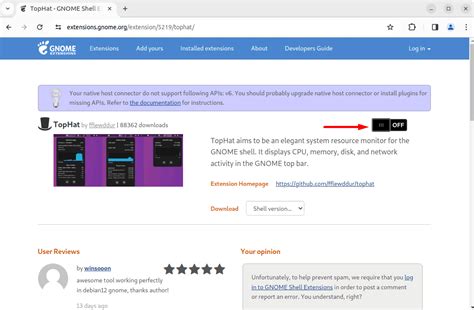 How To Add Cpu Usage Percentage In The Menu Bar In Linux Baeldung On