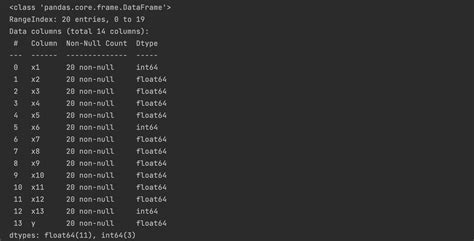 【spark大作业】财政收入影响因素分析及预测模型 python财政收入预测分析 csdn博客