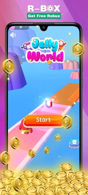 R Box Apk For Android Download