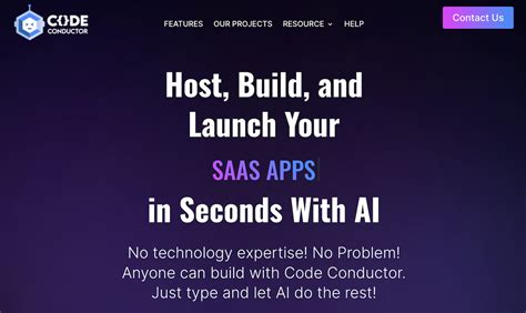 The Flood Of Ai Website Builders Bryan Braun Frontend Developer