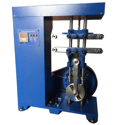 Understanding The Elasticity Of Rubber Key Properties And Measurement