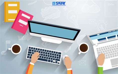 Hướng Dẫn đăng Ký Doanh Nghiệp Trực Tuyến Mới Nhất
