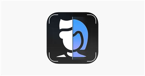 AI Video Face Swap By DeepFake On The App Store