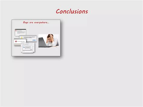 Multi Objective Cross Project Defect Prediction Pdf