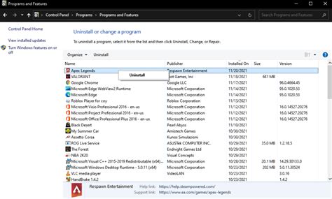 7 Ways To Fix Apex Legends Black Loading Screen Saint
