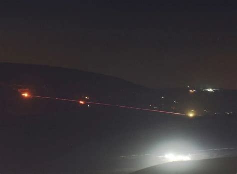 Израел бомбардираше џамија во близина на болница во јужен Либан има повредени Biznisvesti Mk