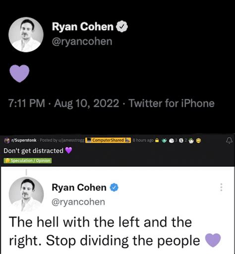 Redbar Brings Up Jesse Ps R Mindscepter