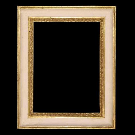 Neoclassical Picture Frames Custom Reproductions Nowframes