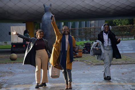 Home Strathmore University Institute Of Mathematical Sciences