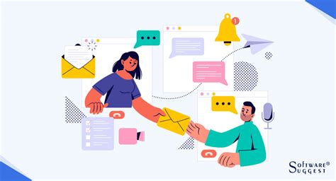 How To Write A Follow Up Email 10 Examples Templates PurshoLOGY