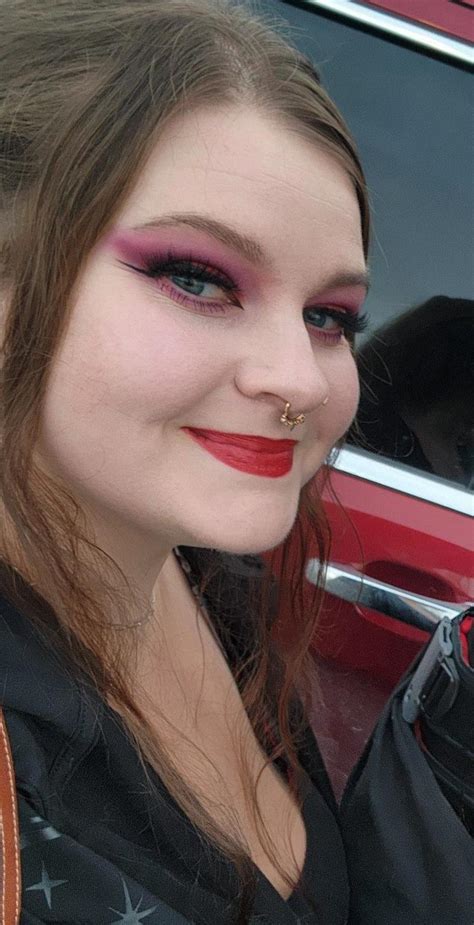 Katie Olson Hartley Age 27