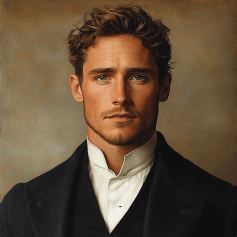 Jj Feild The Talented Actor Who Captivates Audiences