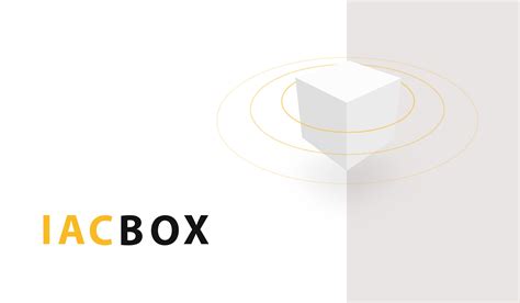 IACBOX Internet Hotspot Authentication System