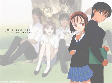 Kare Kano Alchetron The Free Social Encyclopedia