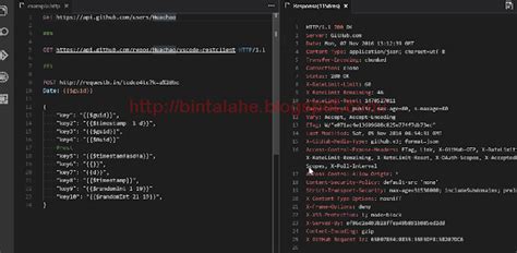 Ekstensi Visual Studio Code Yang Membuat Pemrograman Lebih Mudah Ninna Wiends