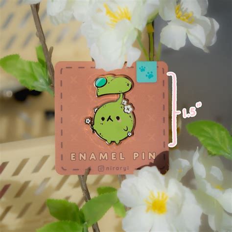 Final Fantasy Xiv Ff14 Minion Pin Korpokkur Major General Nutkin Odder Otter Hard Enamel Pins