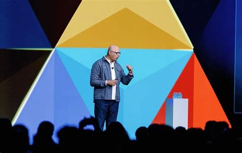 Veeam Launches Drmm For Data Resilience Digital Senate Posted On The Topic Linkedin Veeam Launches Drmm For Data Resilience Digital Senate Posted On The Topic Linkedin