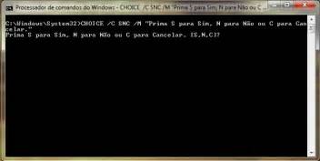 Interromper A Execução Por Um Determinado Período De Tempo Jorge Moura