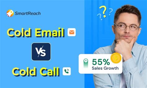 What Is Cold Email And Why Should You Choose Deepjyoti Dey Posted On