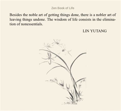 Rahul Vitekar Posted On Linkedin