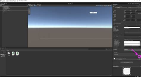 コピペでUnityこれさえ知ればButtonの実装は怖くない ねこみみめいど