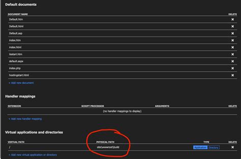 Reactjs Successive Buildreleases To Azure Web App Through Devops
