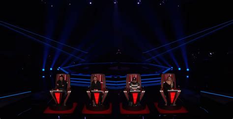 how the voice and american idol keeps failing its winners— why