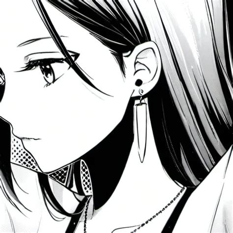 Chat With Sex Girl Text Or Voice Enjoy Ai Chat Free And Safe