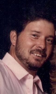 Kris Alan Dyess Obituary The Gleaner