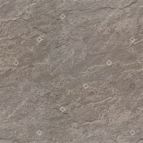 Smooth Stone Texture Seamless