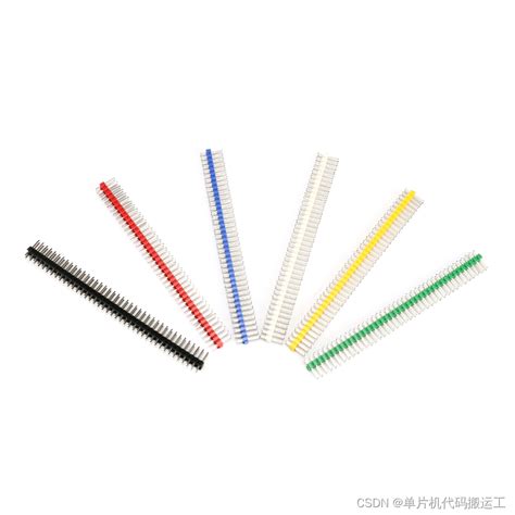 k a04 004 基于单片机驱动lcd2004字符滚动显示（8位并行 iic通信） csdn博客