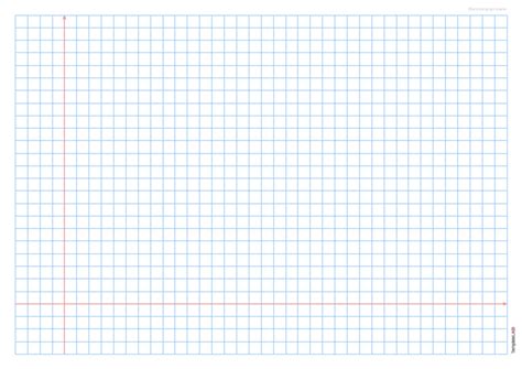 Blank Bar Graph Paper A4 Pdf