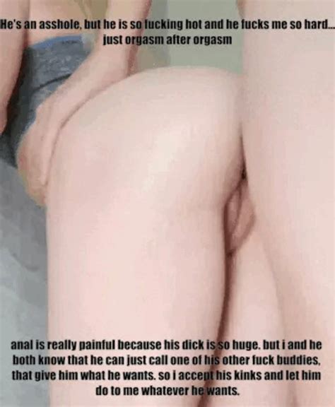 Where Can I Find This Video 2 Replies 1421969 ›