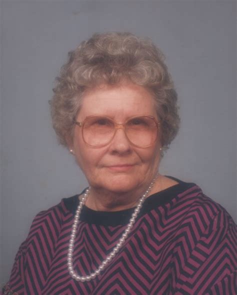 Quida Berry Obituary Columbia Ms