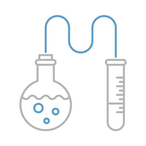 Premium Vector Research