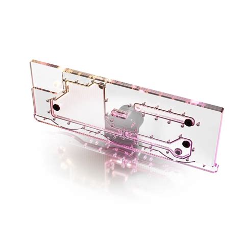 Sc Test Bench Archives Singularity Computers