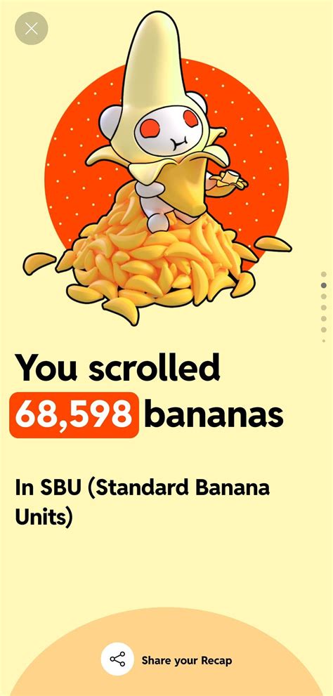 402 Scrolls Away From Greatness 😔 Rrecap