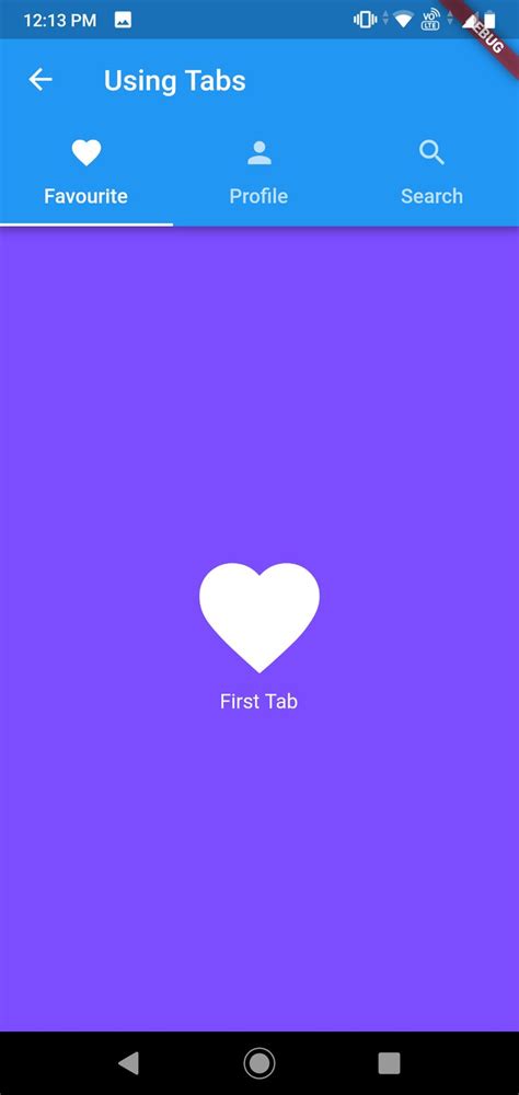 Flutter Ui Components By Wrteam Ad Flutter Affiliate Ui Components Ui Components Ui