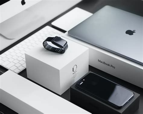 Chase Apple Discount Get Up To A 50 Bonus When Using Points