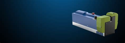 Home Schunk Sonosystems