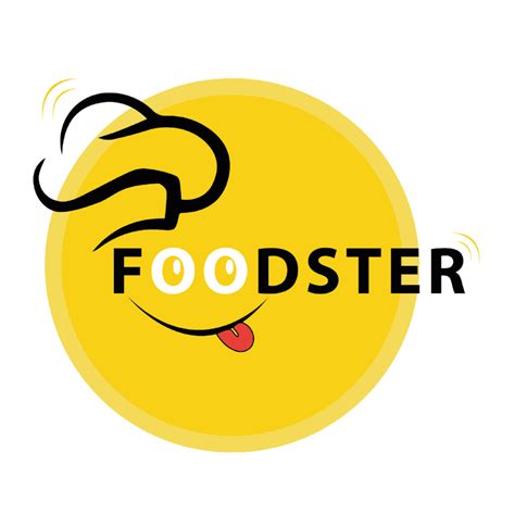 Welcome Foodsteryallaoffersclub
