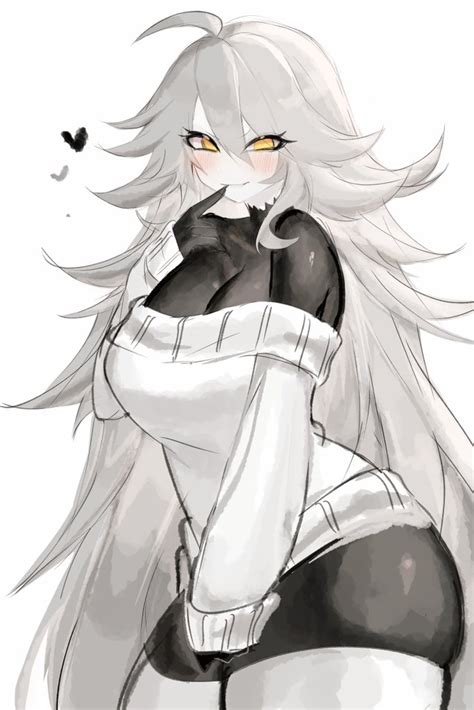 Rule 34 1girls Big Breasts Blush Breasts Clothed Clothes Clothing