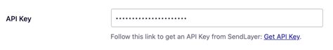 Setting Up The SendLayer Mailer Easy WP SMTP