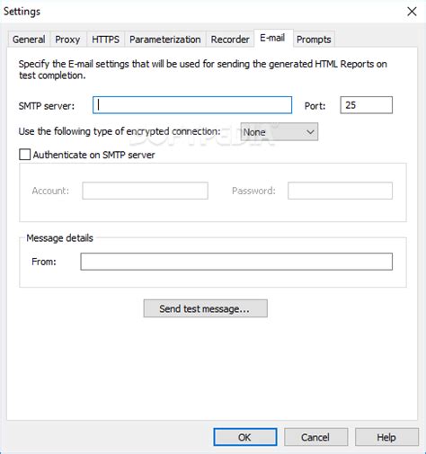 Wapt Download Softpedia