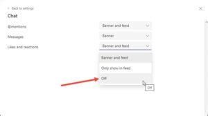 How To Stop Microsoft Teams From Popping Up