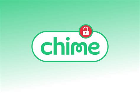 How To Unlock Chime Account Techcult How To Unlock Chime Account Techcult