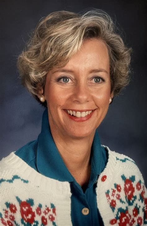 Michele Ann Fondiller Barlow Obituaries