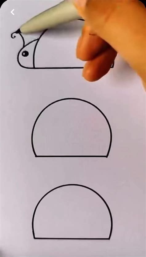 განმავითარებელი აქტივობები Home